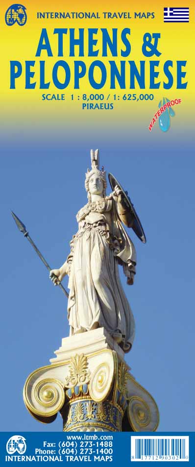 Maps for travel, City Maps, Road Maps, Guides, Globes, Topographic Maps